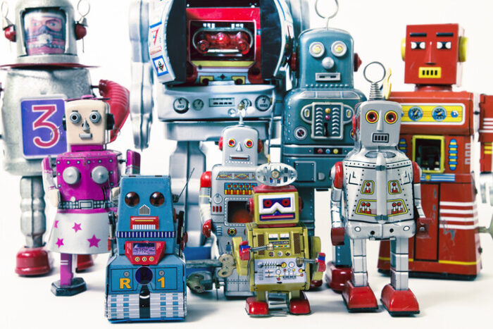 Witty Things Designs – Designing smiles one idea at a time.